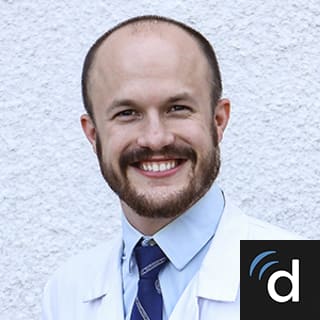 Dr. Charles G. Maddux, MD | Mount Vernon, WA | Ophthalmologist | US ...