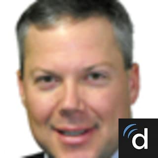 The Best Obstetrician-Gynecologists in Massachusetts | US News