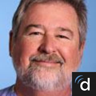 Dr. Bertram E. Sohl, MD | Long Beach, CA | Obstetrician-Gynecologist ...