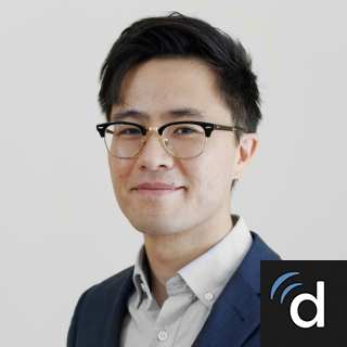 Dr. Cody Wu, MD | Buffalo, NY | Resident Physician | US News Doctors