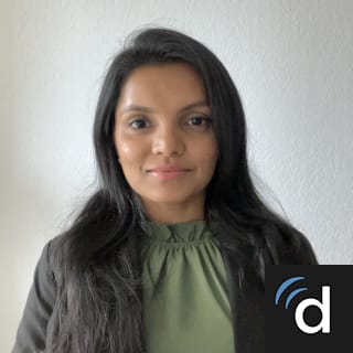 Dr. Meher Alam, MD | Washington, DC | Internist | US News Doctors