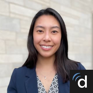 Dr. Leila Chew, MD | Sylmar, CA | Resident Physician | US News Doctors