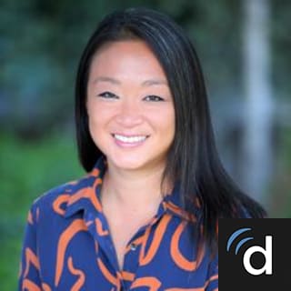 Dr. Vivian Lee, MD | Los Angeles, CA | Pediatrician | US News Doctors