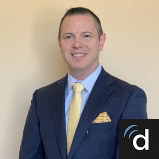 Dr. Joshua P. Bozek, DO | Smithtown, NY | Emergency Medicine Physician ...