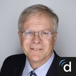 Dr. Thomas C. Barber, MD | New York, NY | Orthopedist | US News Doctors