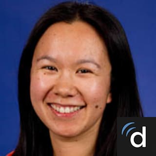 Dr. Regina G. Yee, MD | San Mateo, CA | Pediatrician | US News Doctors