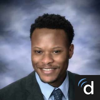 Dr. Emenike Okafor, MD | Chicago, IL | Anesthesiologist | US News Doctors