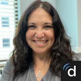 Perla LaGuardia – Orlando, FL | Certified Nurse Midwife