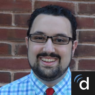 Best Gastrointestinal infection Doctors in Whitestone, NY | Ratings ...