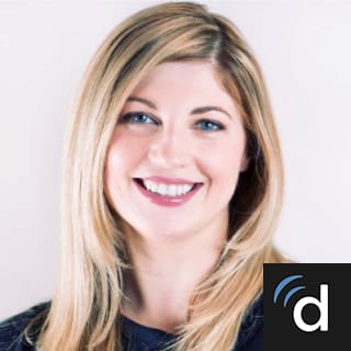 Amy (Campbell) Farmer – Buffalo, NY | Neurosurgery