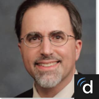 Dr. Michael L. Censullo, MD | East Brunswick, NJ | Radiologist | US ...