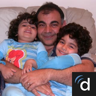 Dr. Safwat Mosad, MD | Hauppauge, NY | Radiologist | US News Doctors