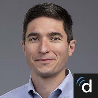 Dr. Jonathan W. Murphy | Chicago, IL | Psychologist | US News Doctors