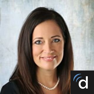 Best Scalp rash Doctors in Beattyville, KY | Ratings & Reviews | US ...