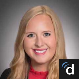 Dr. Paige Phillips, MD | Amarillo, TX | Resident Physician | US News ...