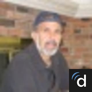 Dr. Robert Swor, DO – Royal Oak, MI | Emergency Medicine