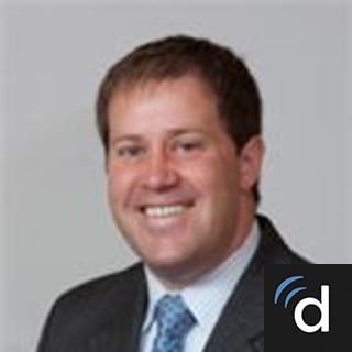 Dr. Steven Frey, MD | Sewell, NJ | Orthopedist | US News Doctors