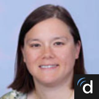 Unity Hospital-Rochester Regional Health in Rochester, NY - Rankings ...