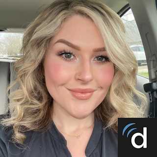 Taylor Saskin – Warminster, PA | Family Nurse Practitioner
