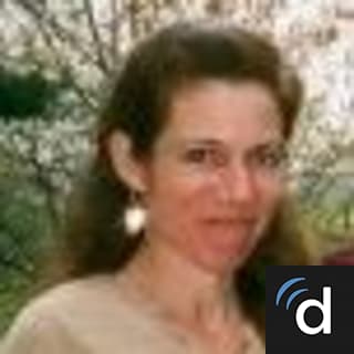 Dr. Nancy L. Lamb, MD | Los Angeles, CA | Neurologist | US News Doctors