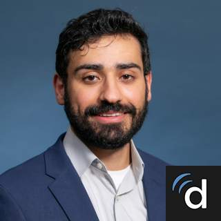 Dr. Mostapha Massaee, MD | Springfield, MA | Doctor | US News Doctors