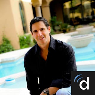 Dr. Eric R. Kovalsky, MD | Phoenix, AZ | Radiologist | US News Doctors