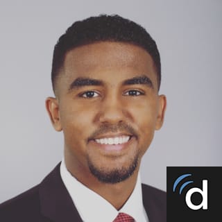 Dr. Ahmed Alsayed, MD | Columbus, OH | Plastic Surgeon | US News Doctors