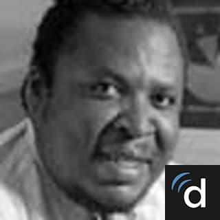 Dr. Wally R. Smith, MD | Richmond, VA | Internist | US News Doctors