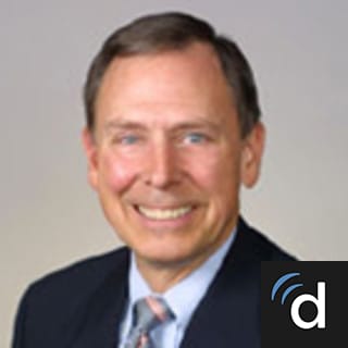 Dr. Bruce T. Bowling, MD | Endwell, NY | Family Medicine Doctor | US ...