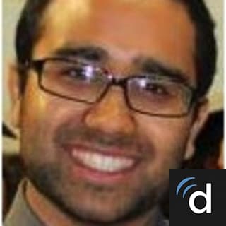 Dr. Shuvro Roy, MD | Los Angeles, CA | Neurologist | US News Doctors