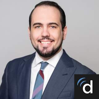 Dr. J T. Bruce, MD | Brooklyn, NY | Pediatrician | US News Doctors