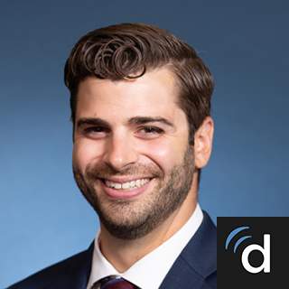 Dr. John Romano, MD – Greenfield, MA | Family Medicine