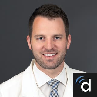 Dr. Daniel F. Drake, MD | Indianapolis, IN | Orthopedist | US News Doctors