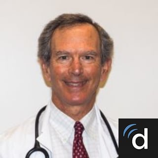 Dr. Gary R. Siegel, MD | Virginia Beach, VA | Rheumatologist | US News ...