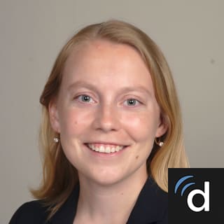 Dr. Michelle Hall, MD | Boston, MA | Internist | US News Doctors