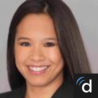 Dr. Ellen Ngo, MD | Plano, TX | Ophthalmologist | US News Doctors