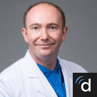 Cardiac Electrophysiologists near me in Crofton, MD