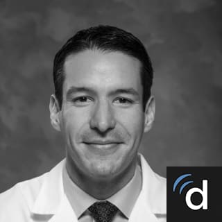 Dr. Antonio Jimenez Jimenez, MD – Miami, FL | Hematology