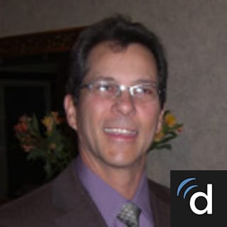 Dr. Reynold J. Dilena, MD | Grand Prairie, TX | Obstetrician ...