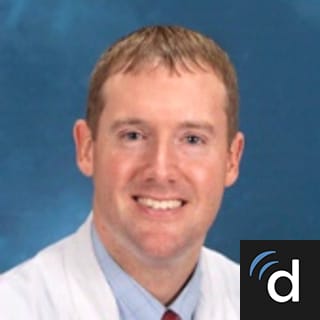 Dr. Ryan Nelson, MD – Rochester, NY | Cardiology
