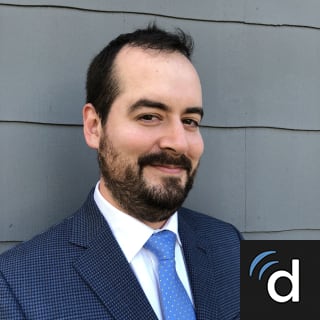 Dr. Orlando N. Machado, MD | Jackson Heights, NY | Nephrologist | US ...