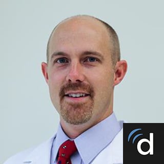 Dr. Stephen Hagberg, MD | Beaver Falls, PA | Family Medicine Doctor ...