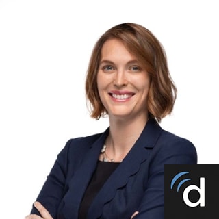 Dr. Danielle Foster, MD | Alexandria, VA | Internist | US News Doctors
