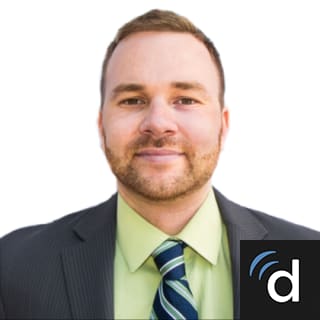 Dr. Brian Nelson, MD | Durham, NC | Emergency Medicine Physician | US ...