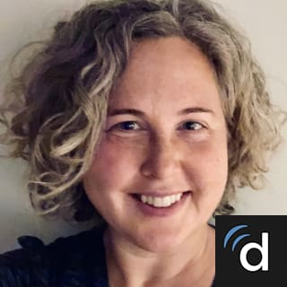 Dr. Susan Wetstone, MD – Seattle, WA | Psychiatry