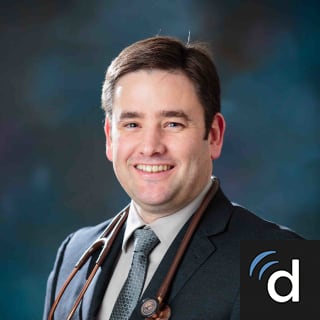 Dr. Neal R. Christopher, DO | Redlands, CA | Psychiatrist | US News Doctors