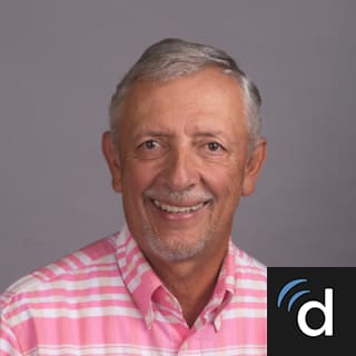 Dr. Charles S. Faber, DO | Warwick, RI | ENT-Otolaryngologist | US News ...