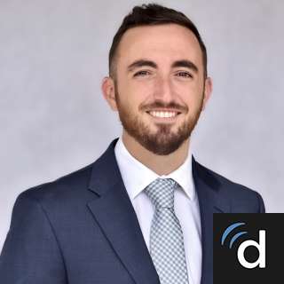 Dr. Sean Beattie, DO – Tampa, FL | Psychiatry