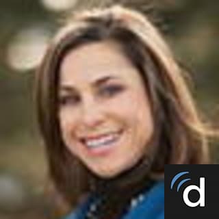 Dr. Diana M. DeSantis, MD | Denver, CO | Ophthalmologist | US News Doctors