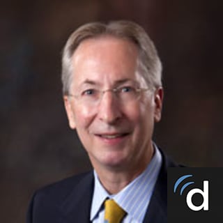 Dr. Gregory H. Schuchard, MD | Bemidji, MN | Cardiologist | US News Doctors